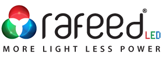 Rafeed - About